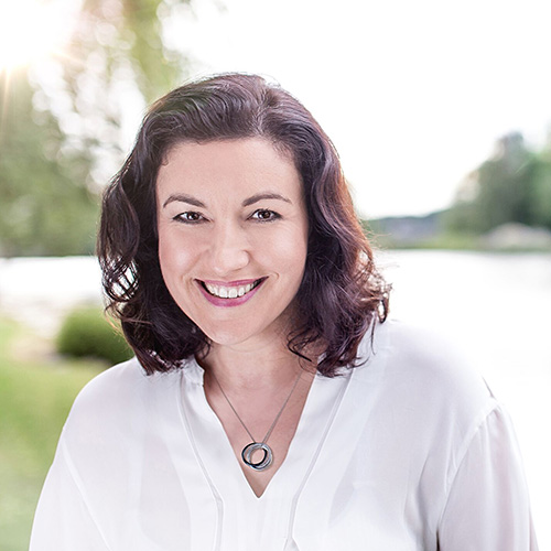 Dorothee Bär | CDU/CSU-Fraktion