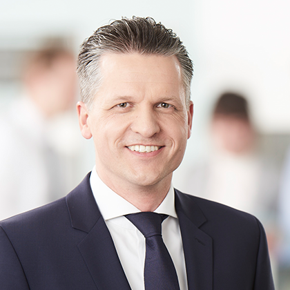 Thorsten Frei | CDU/CSU-Fraktion