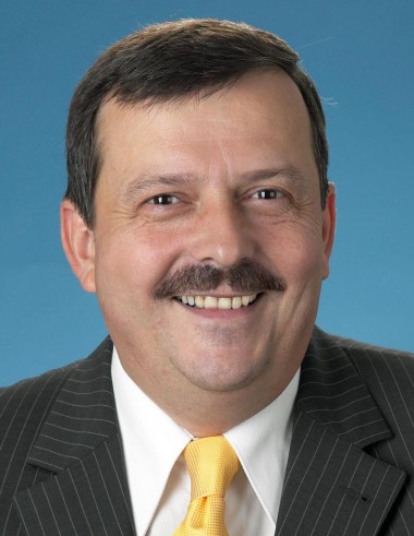 Peter Albach - Alchetron, The Free Social Encyclopedia