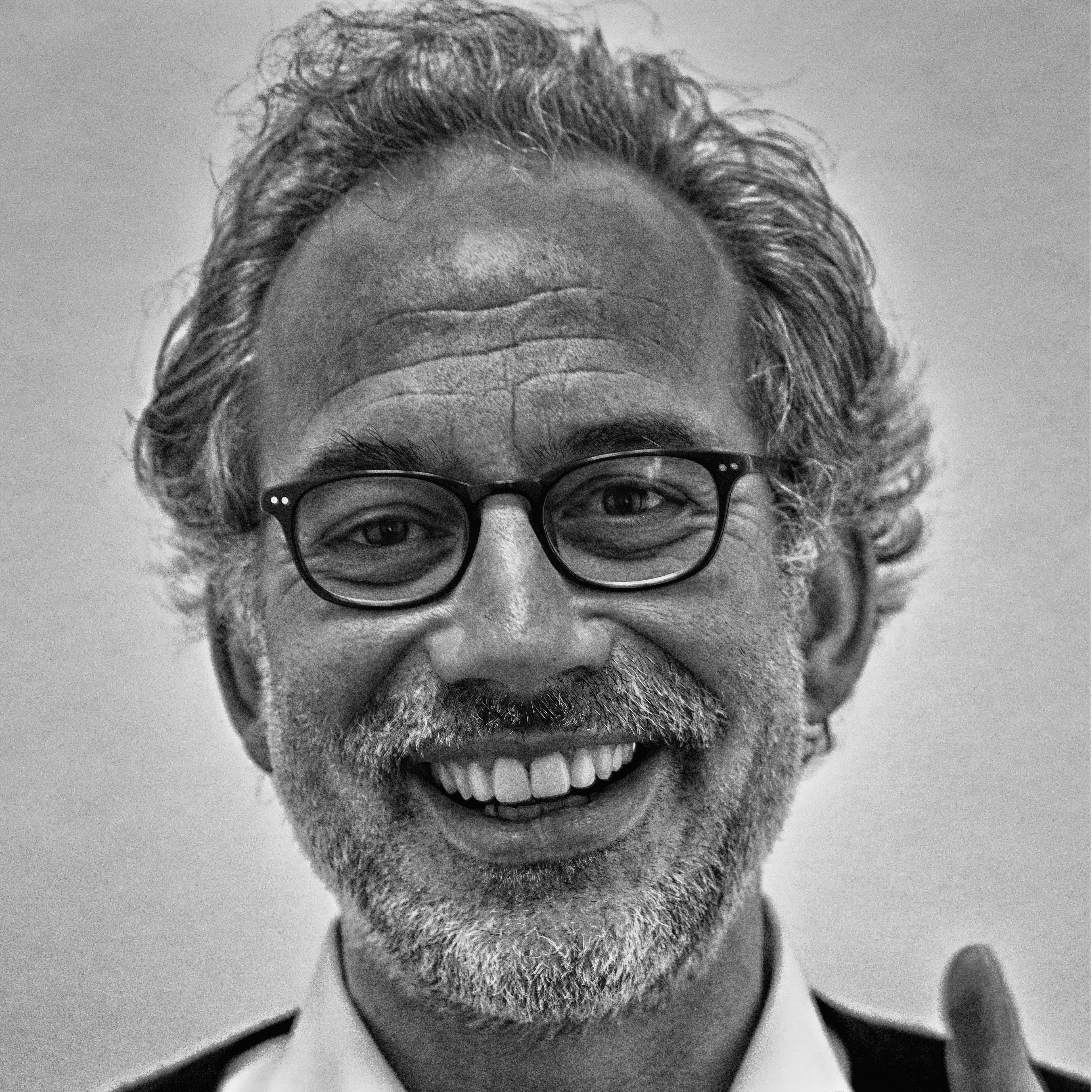 Dr. Peter Menke - Info zur Person mit Bilder, News & Links ...