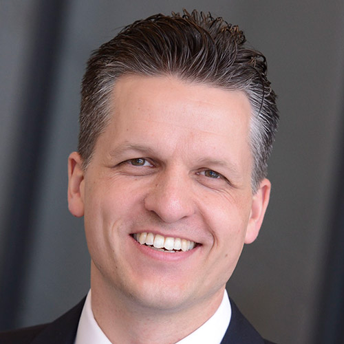 Thorsten Frei | CDU/CSU-Fraktion