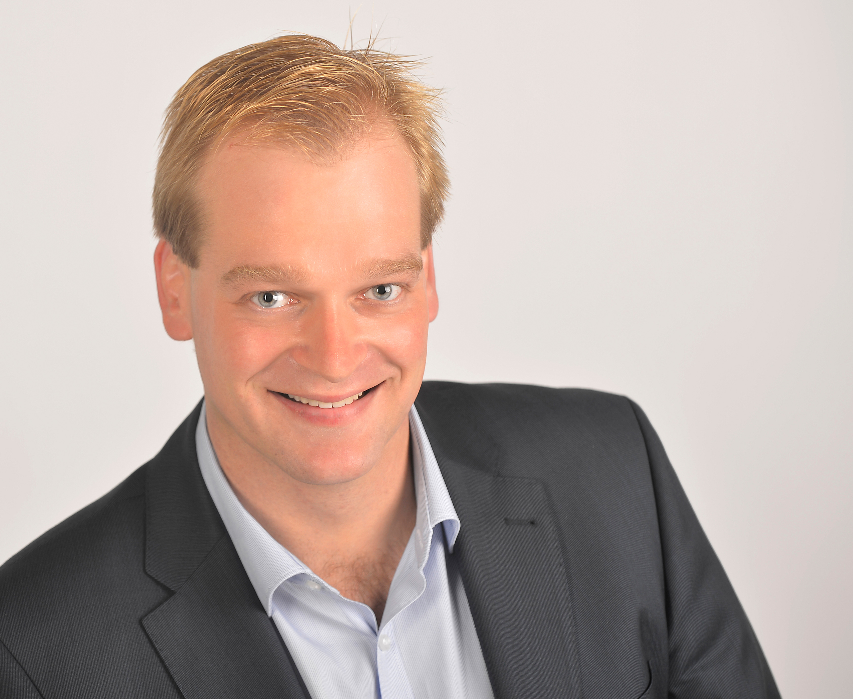 Albert Stegemann | CDU/CSU-Fraktion