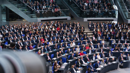 cducsu.de – Die CDU/CSU-Fraktion im Deutschen Bundestag