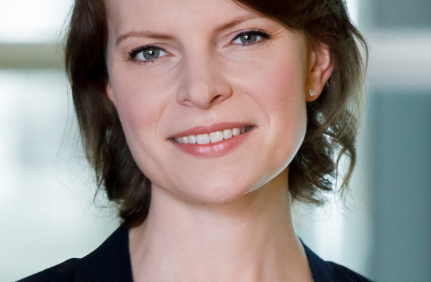 Emmi Zeulner | CDU/CSU-Fraktion