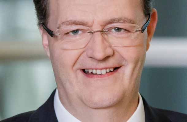 Michael Frieser | CDU/CSU-Fraktion