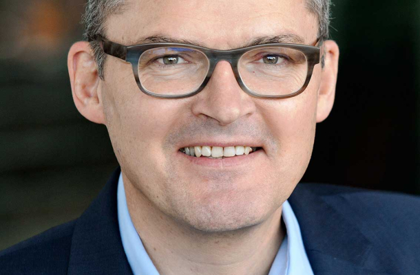 Roderich Kiesewetter | CDU/CSU-Fraktion